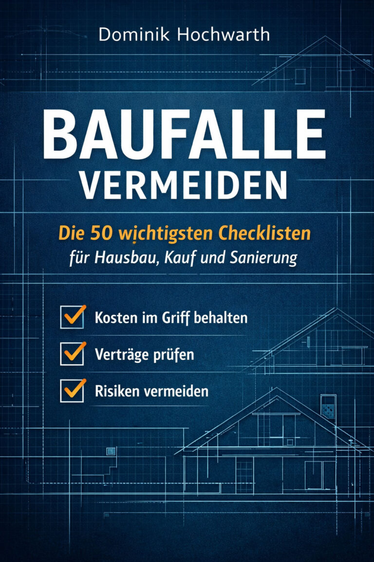 Gips vs. Lehm: Wie sieht die Zukunft des Trockenbaus aus? » bauredakteur.de